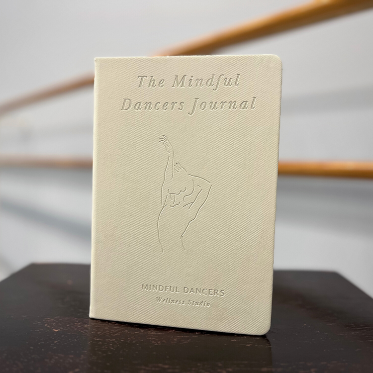 Mindfulness, life skills, and self-discovery for dancers – Mindful Dancers