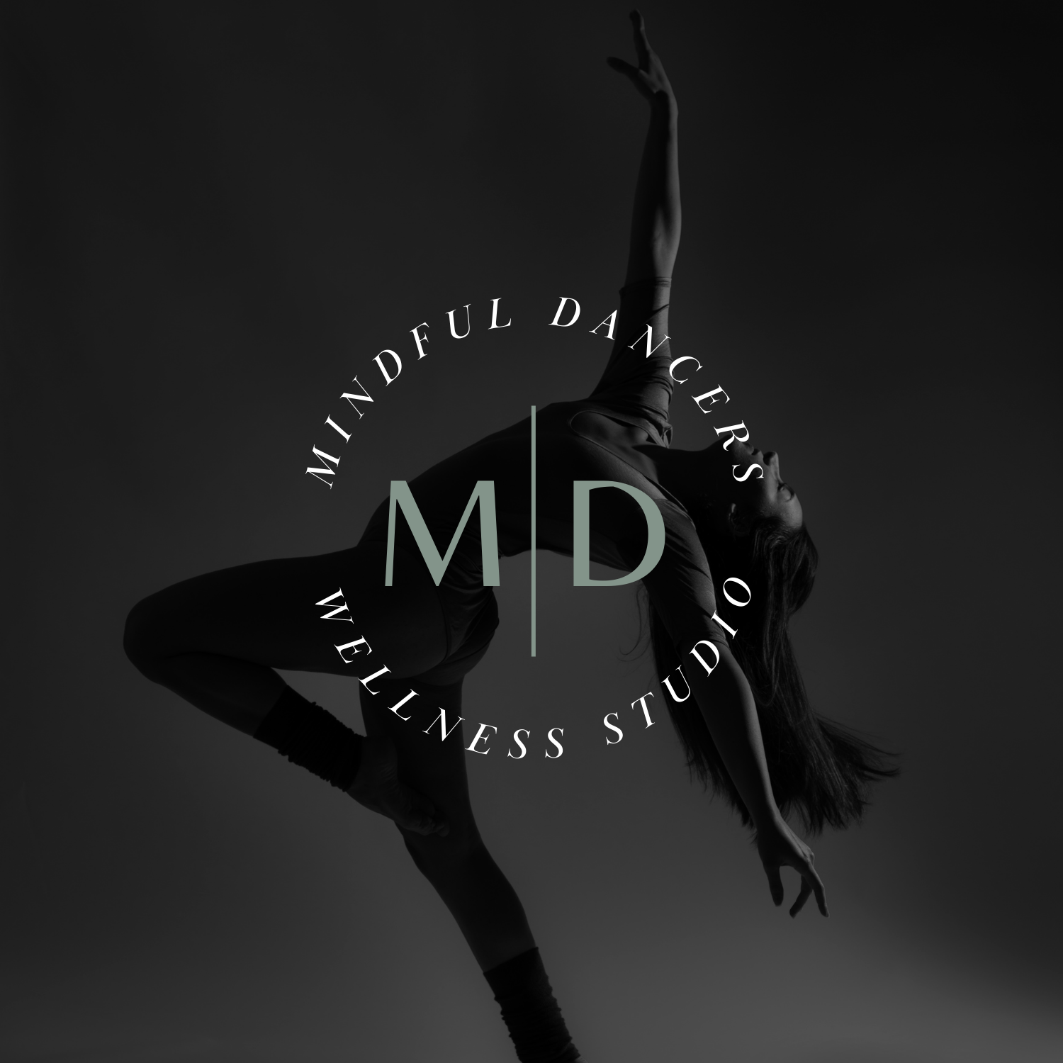 Mindfulness, life skills, and self-discovery for dancers – Mindful Dancers